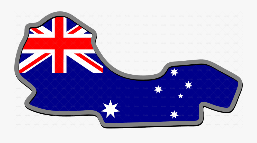 American Canadian Union Flag , Free Transparent Clipart - ClipartKey