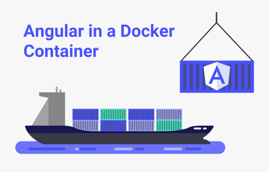 Residus Form , Free Transparent Clipart - ClipartKey