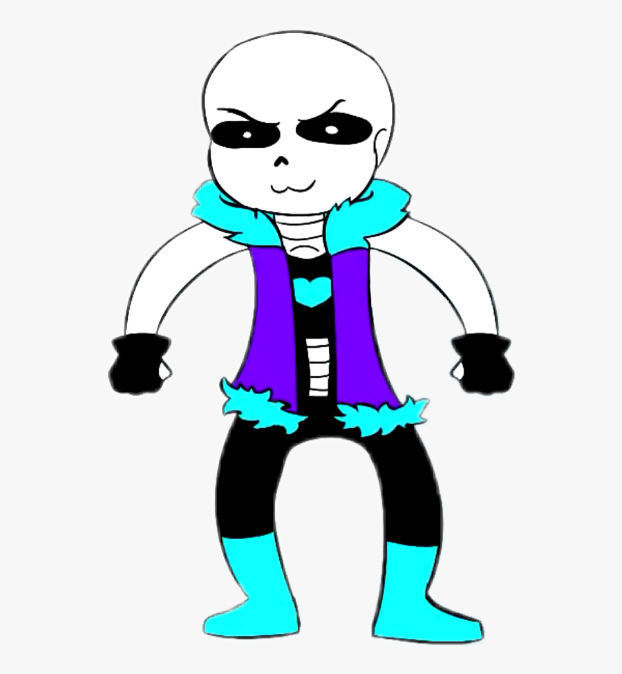 #underlust #lustsans #sans #undertaleau - Lust Sans , Free Transparent ...
