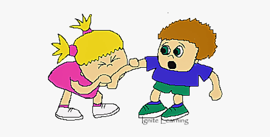 No Biting Clipart , Free Transparent Clipart - ClipartKey