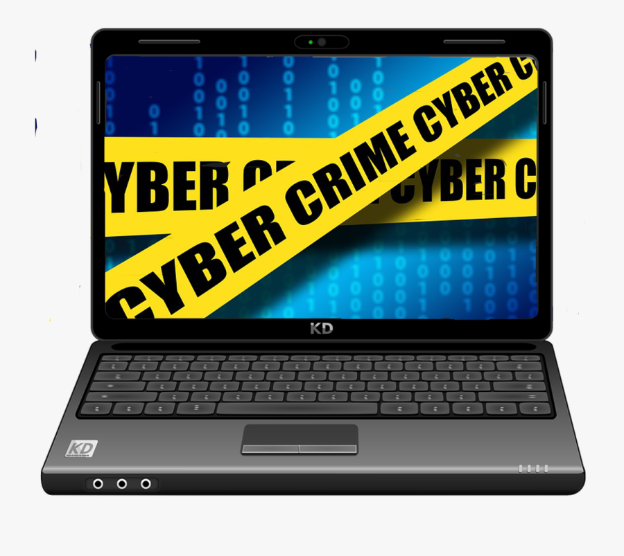 Computer Safety Images - Computer Safety Png , Free Transparent Clipart ...