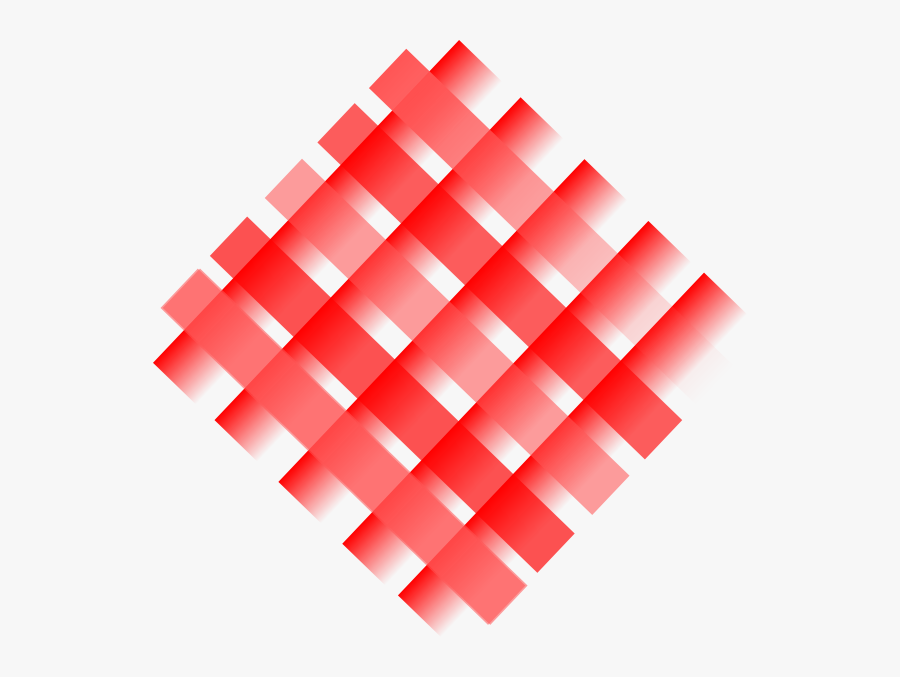 Hoa Van Mau Do , Free Transparent Clipart - ClipartKey