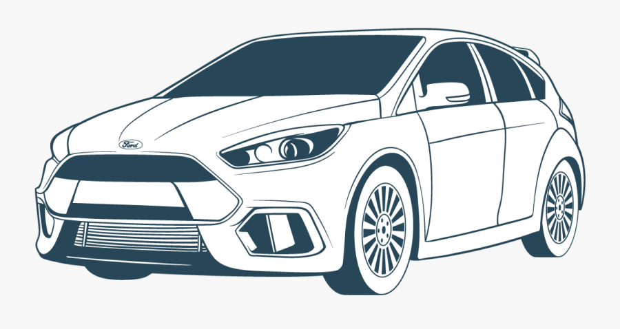 Hot Hatch , Free Transparent Clipart - ClipartKey