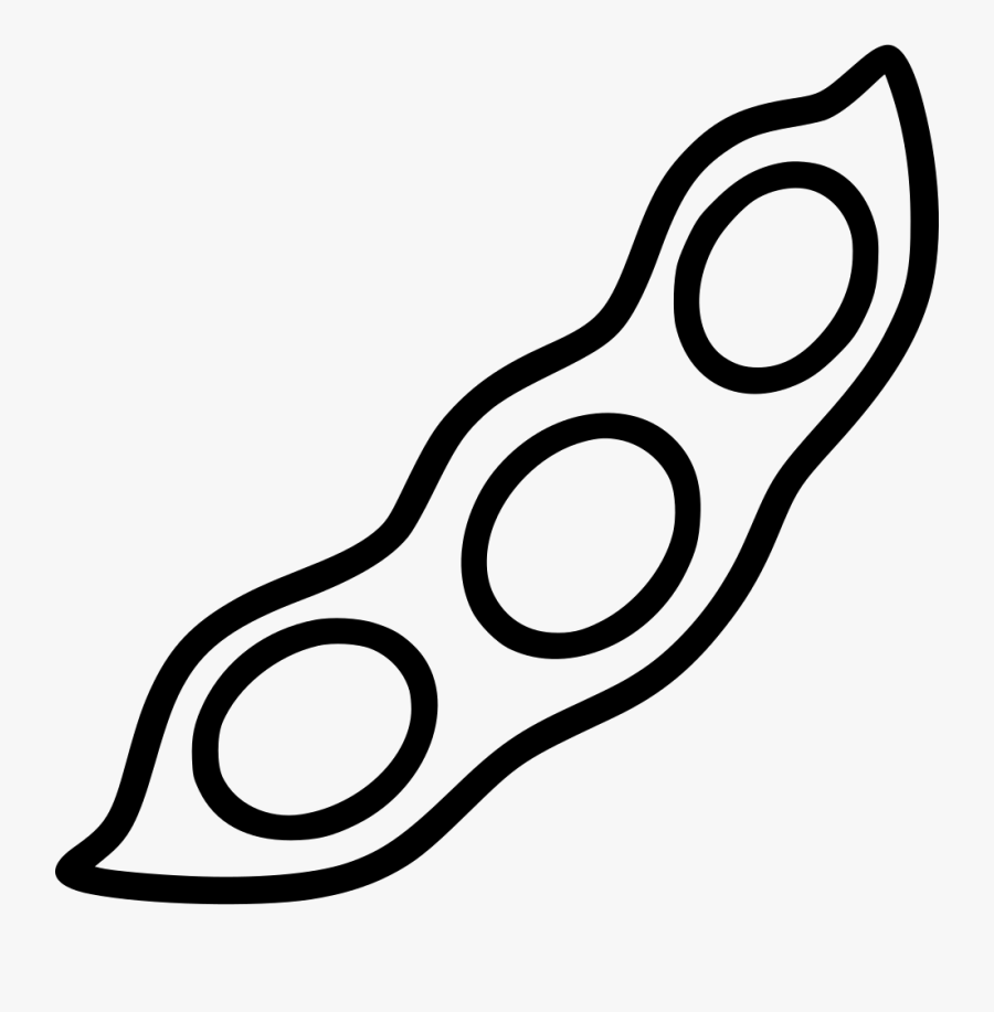 Soybean Coloring Coloring Pages