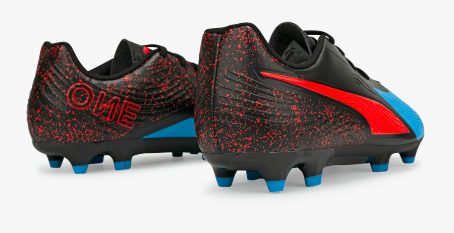 Transparent Red Blast Png - Soccer Cleat , Free Transparent Clipart ...