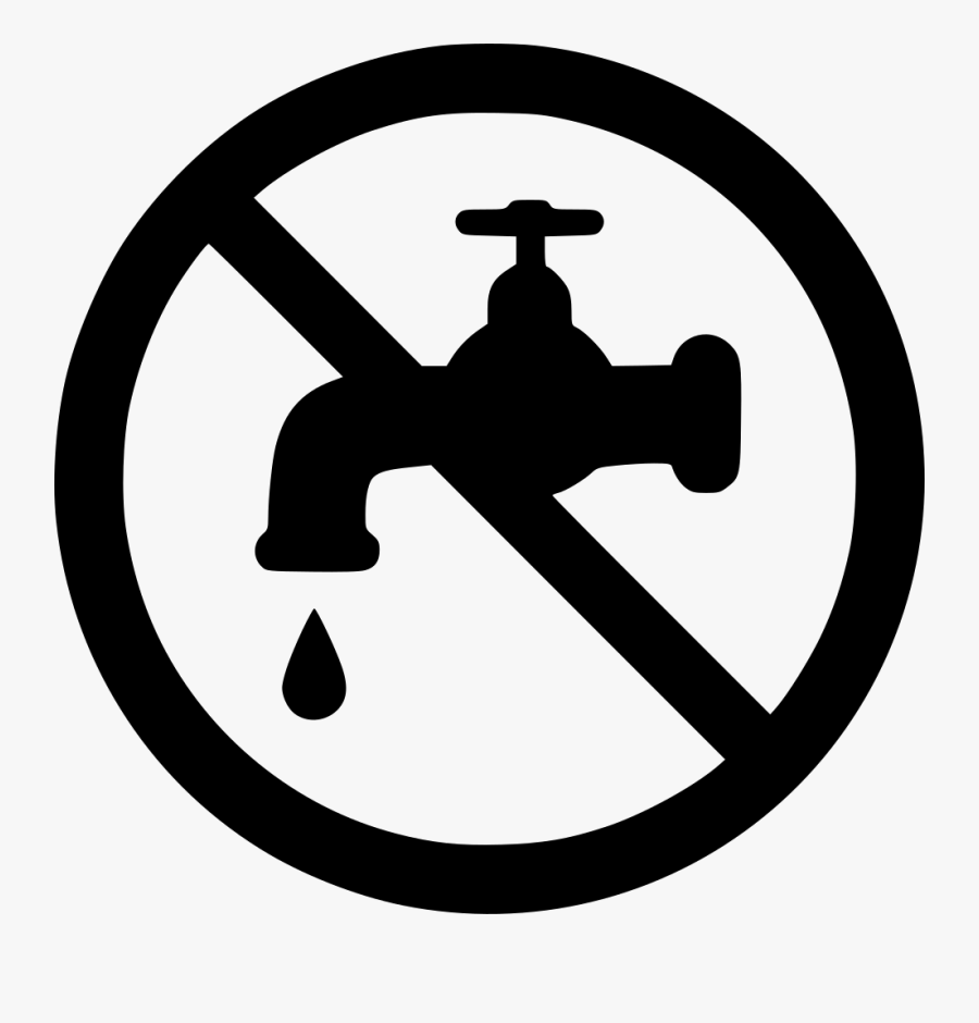 Png File Svg - Do Not Eat Ice Cream , Free Transparent Clipart - ClipartKey