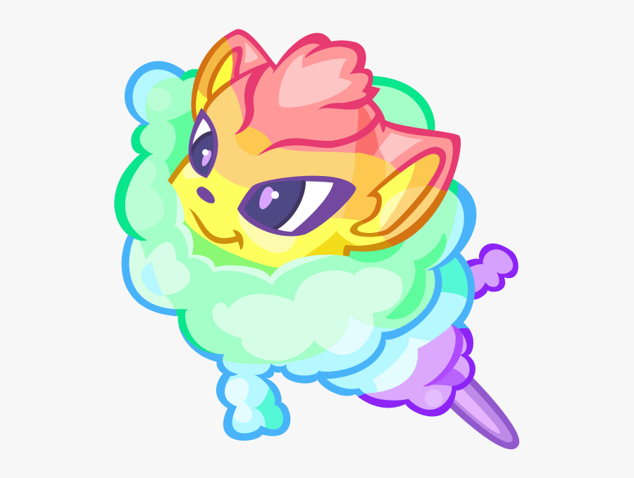 Charmsy Got Their Homepage , Free Transparent Clipart - ClipartKey