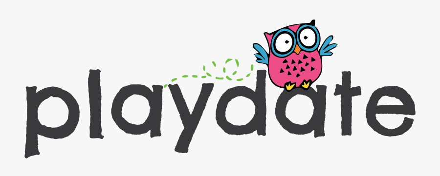 Clip Art Playdate Clipart - Playdate Clipart , Free Transparent Clipart ...