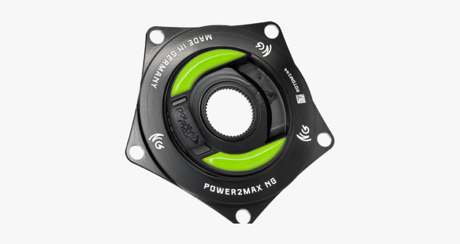 Power2max Aldhu Track , Free Transparent Clipart - ClipartKey