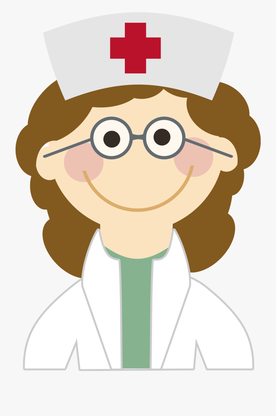 Dentist Clipart, Get Well Soon, Clip , Free Transparent Clipart ...