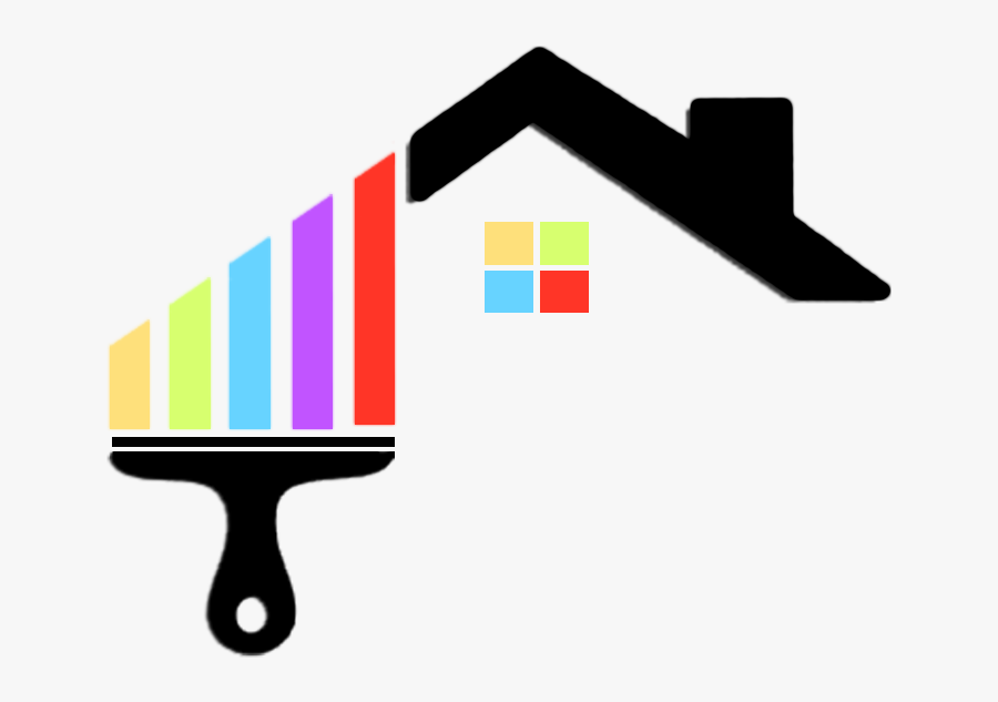 Quality Pro Connecticut Professional - Painting Contractor Logo Png ...