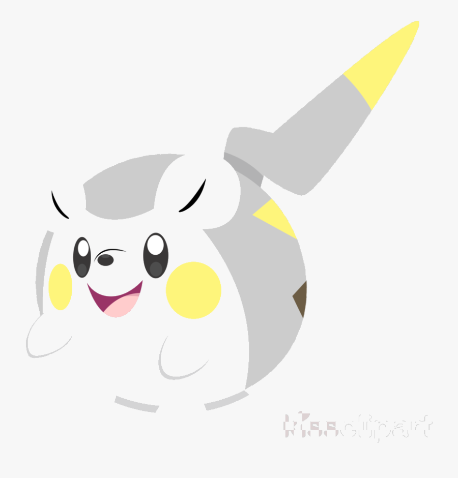 Gyarados Pokemon Clipart For Free And Use Images In - Togedemaru ...