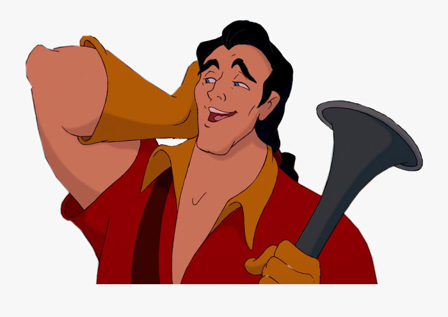 #beautyandthebeast #disney #gaston #niche #freetoedit - Gaston Belle Et ...