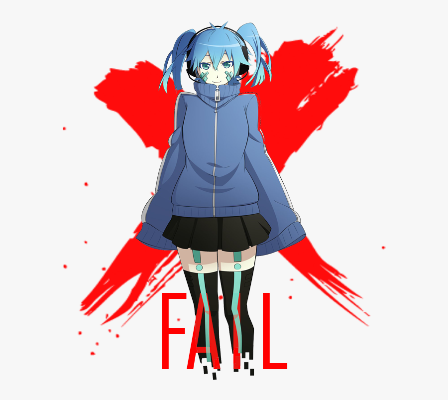 Ohio State University Osu Information - Osu Section Fail Skin , Free ...