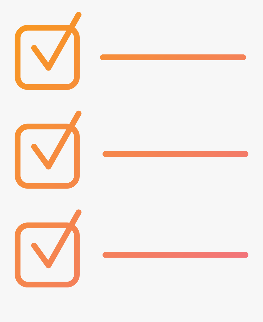 Compliance Progress Tracking Orange-pink - Tracking Progress Png , Free ...