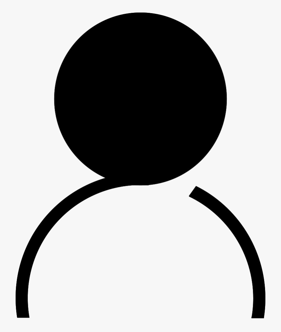 Personal , Free Transparent Clipart - ClipartKey