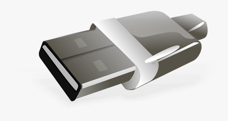 Usb, Drive, Storage, Plug, Flash, Memory, Hardware - Usb Plug , Free ...