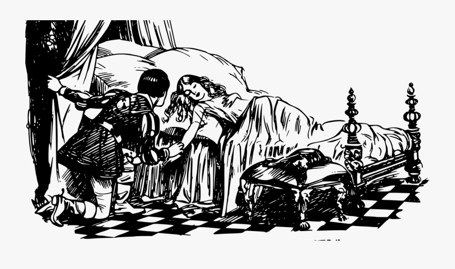 Chapter Book Black And White - Write An Illustration Book , Free ...