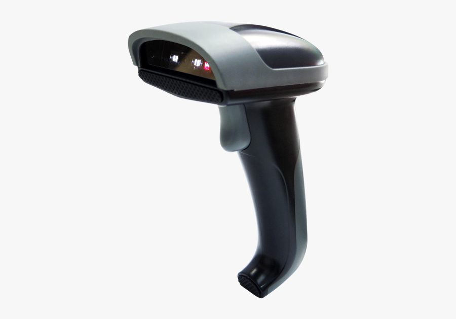 Mt3000l Laser Barcode Scanner - Laser Barcode Scanner Transparent ...