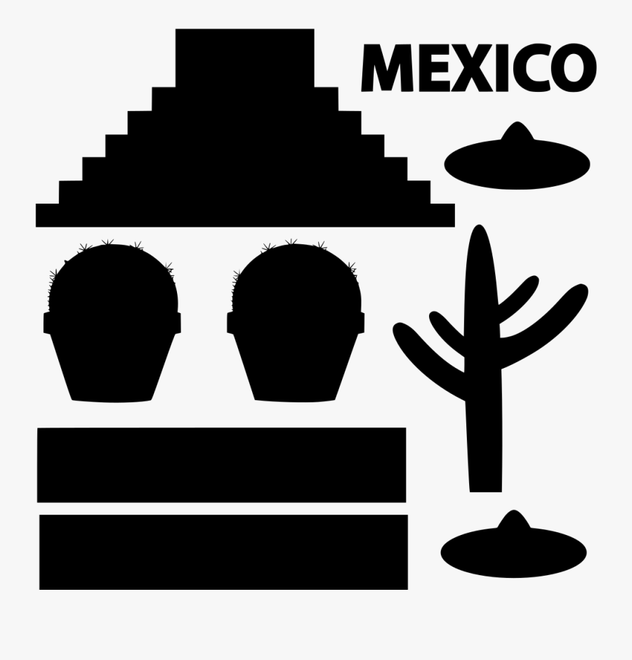 Arrow Up Pixel Art , Free Transparent Clipart - ClipartKey