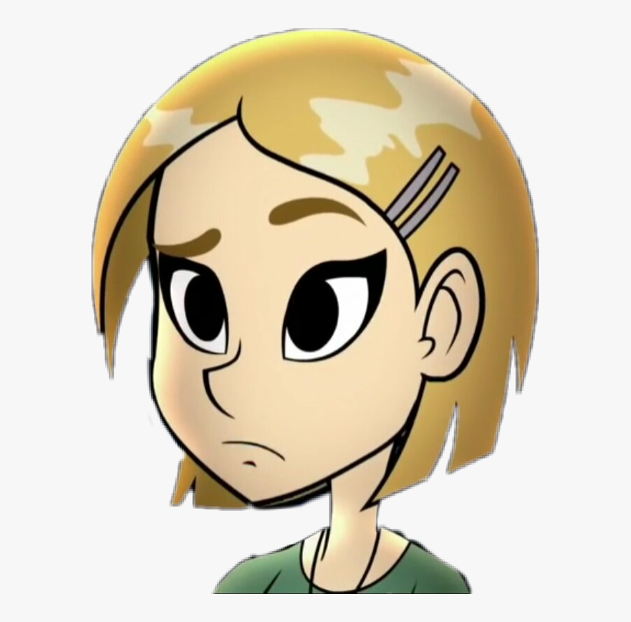 Good Enough - Cartoon , Free Transparent Clipart - ClipartKey