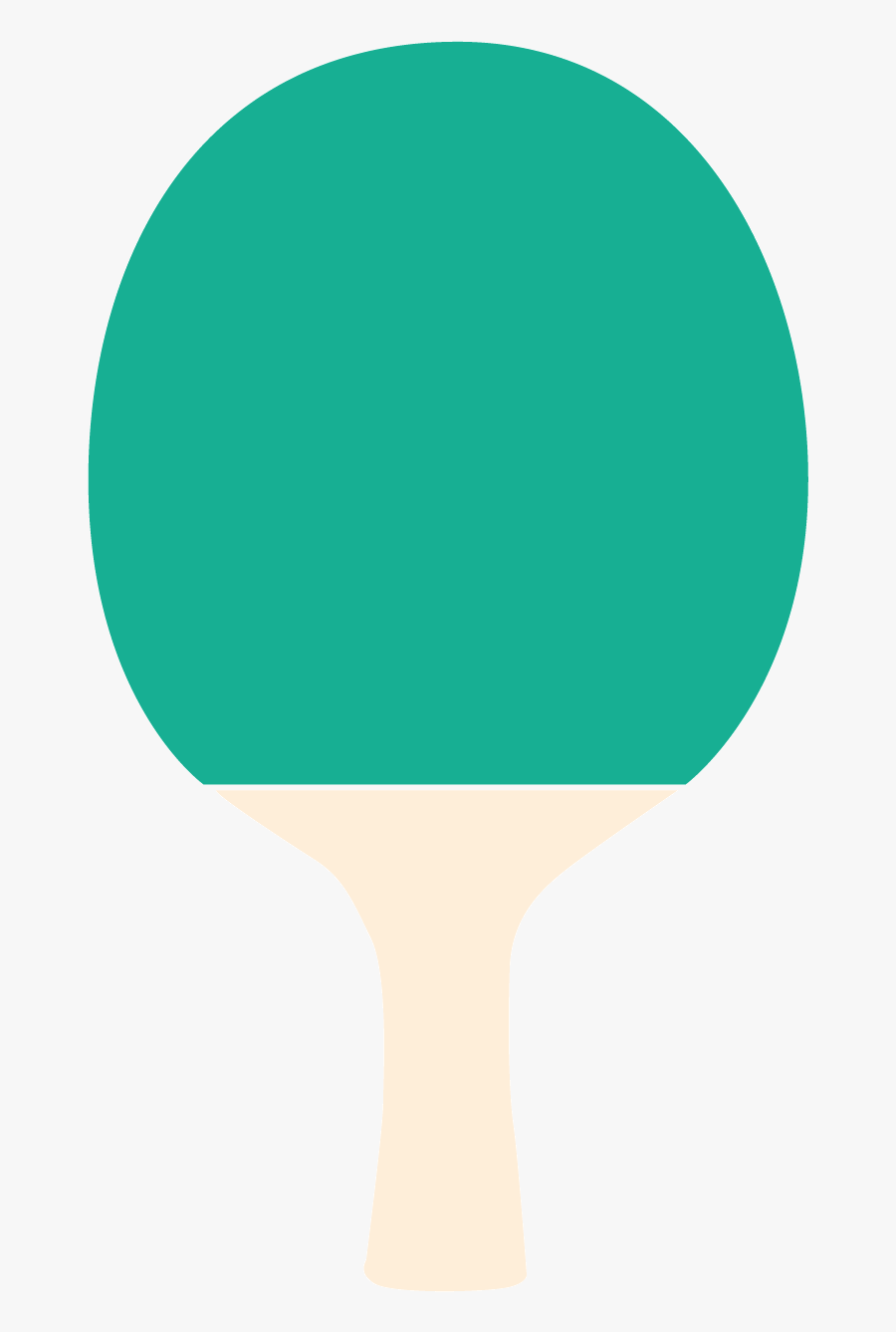Ping Pong , Free Transparent Clipart - ClipartKey