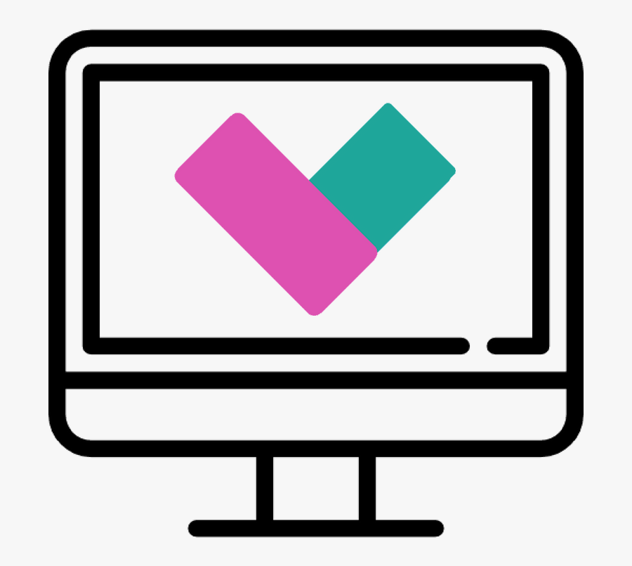 Screen Capture Icon Png , Free Transparent Clipart - ClipartKey