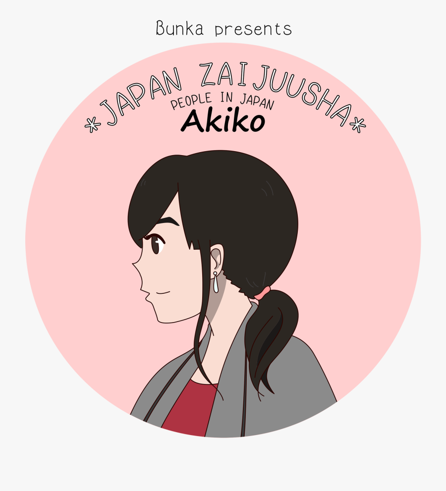 Akiko Portrait - Kenyan Premier League , Free Transparent Clipart ...