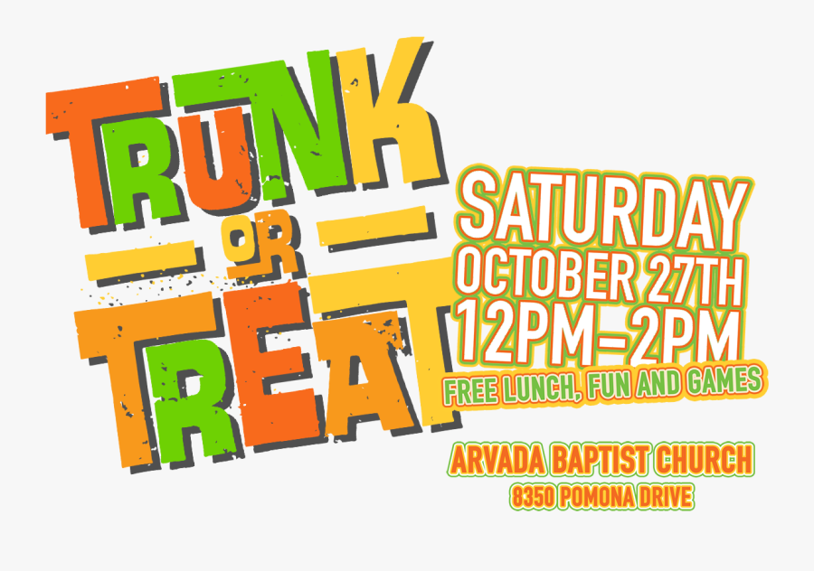 Trapp , Free Transparent Clipart - ClipartKey