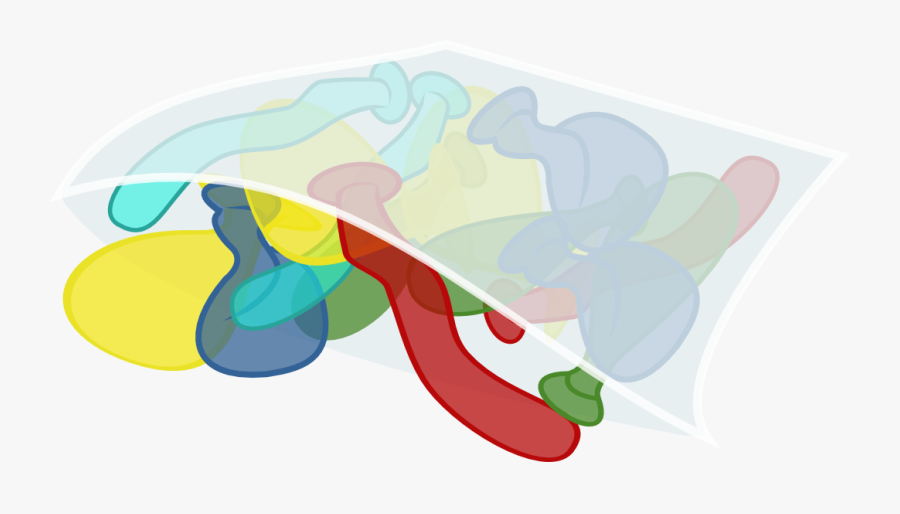 Illustration , Free Transparent Clipart - ClipartKey