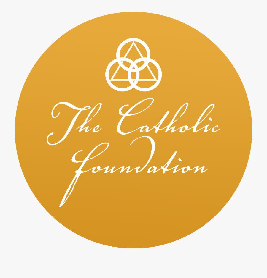 Male Vector Manager - Circle , Free Transparent Clipart - ClipartKey