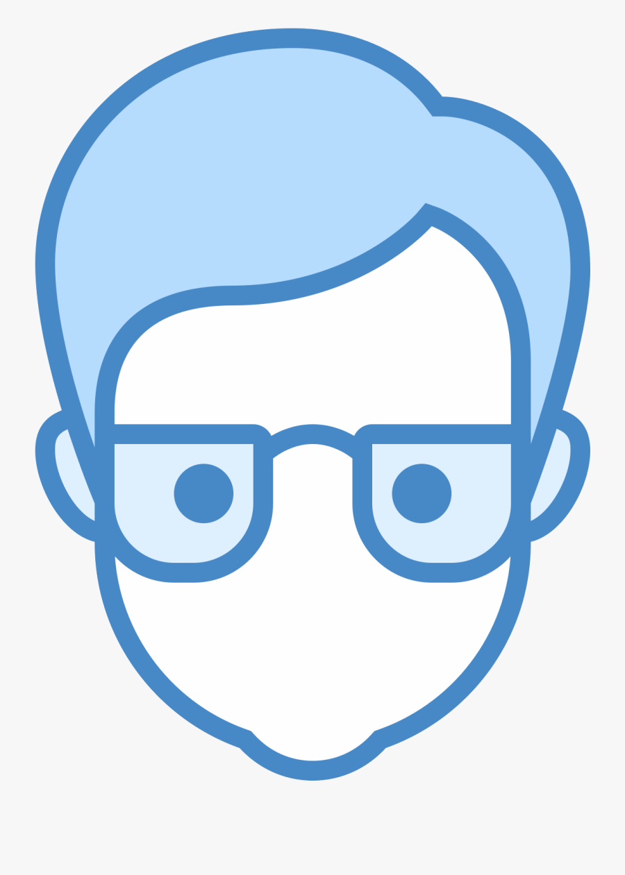 Male Vector Director , Free Transparent Clipart - ClipartKey