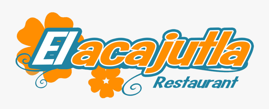 Transparent Pupusas Png - Graphics , Free Transparent Clipart - ClipartKey