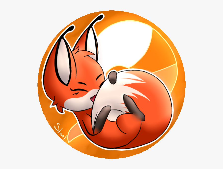 Trixx From Miraculous Ladybug , Free Transparent Clipart - ClipartKey