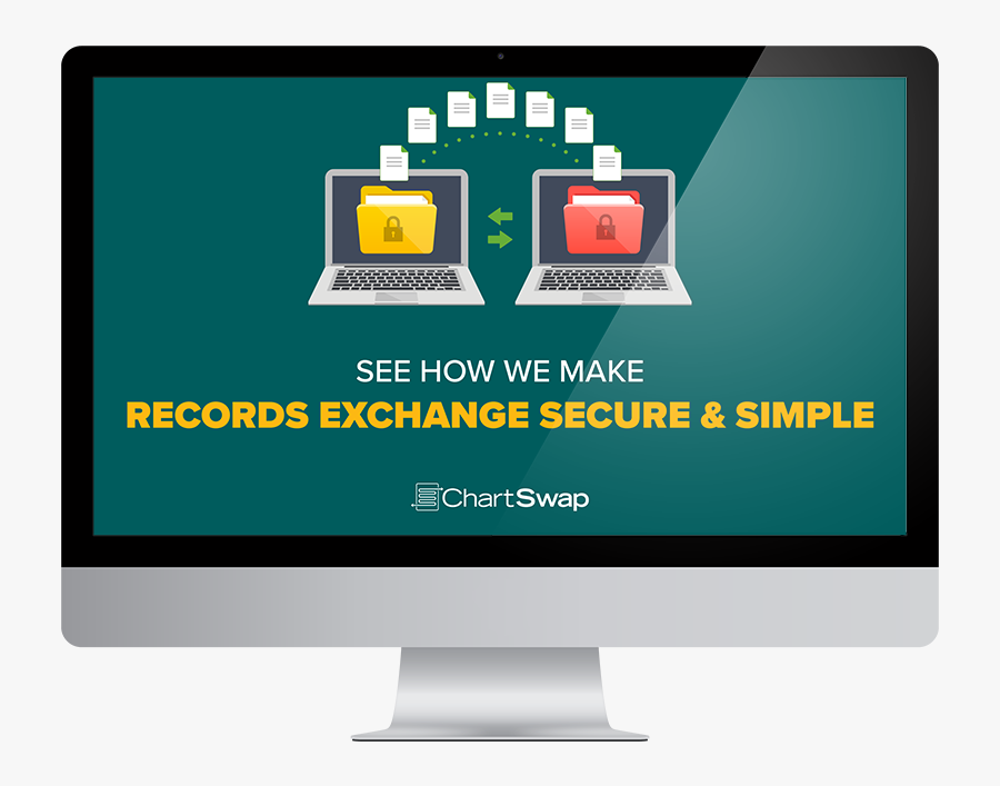 Techconsult , Free Transparent Clipart - ClipartKey