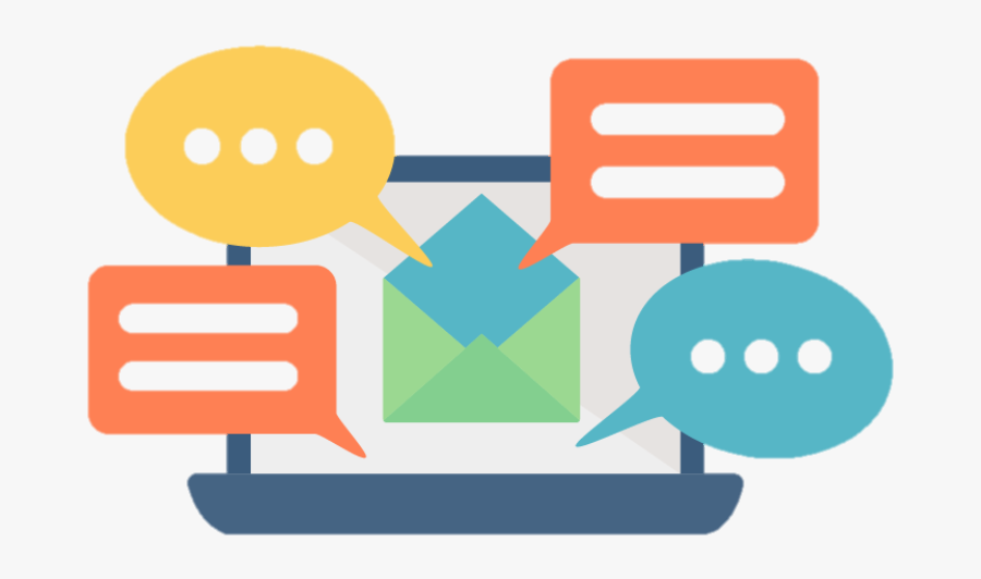 Copywriting , Free Transparent Clipart - ClipartKey