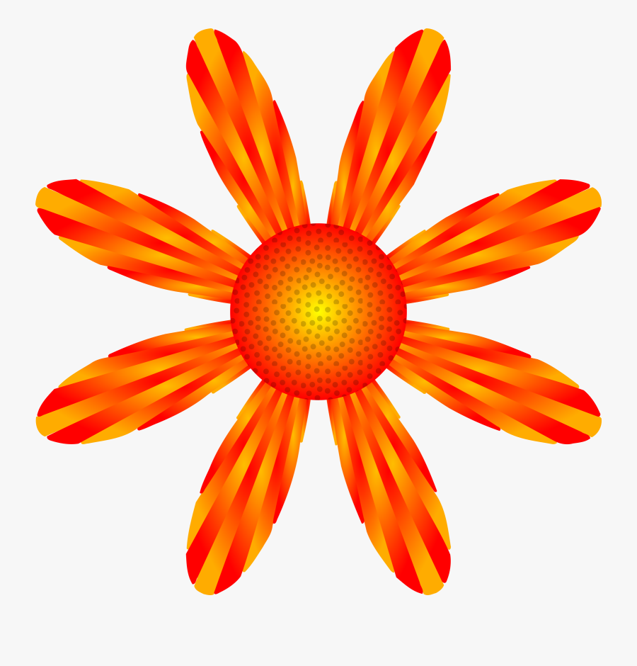 This Free Icons Png Design Of Freaky Flower - Iphone 6 Snowflake , Free ...