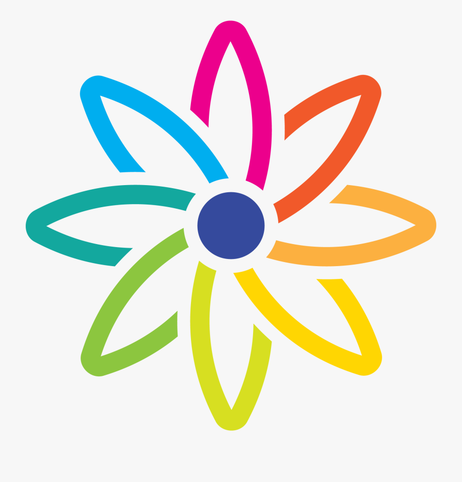 Feversham College New Logo , Free Transparent Clipart - ClipartKey