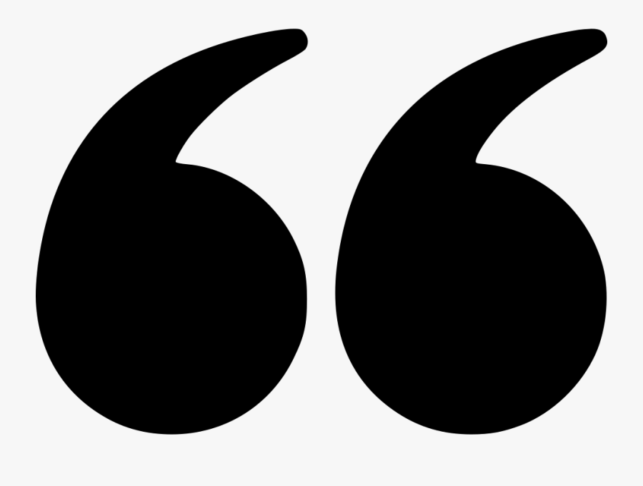 Transparent Quote Png Inverted Comma Icon Png Free Transparent transparent-quote-png-inverted-comma-icon-png-free-transparent
