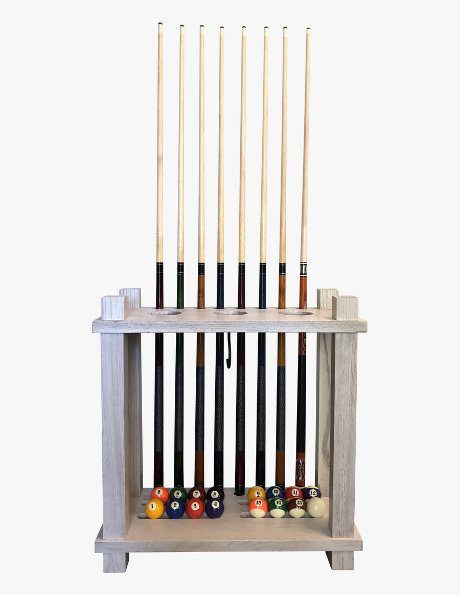 Transparent Pool Rack Png - Billiard Table , Free Transparent Clipart ...