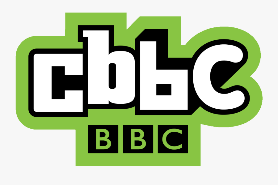 Cbbc Internet Safety - Cbbc Logo 2015 , Free Transparent Clipart ...