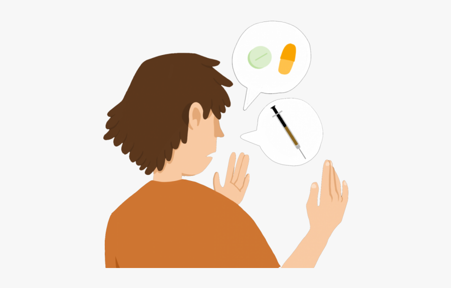 The Kirkwood Call Needle In A Haystack - Illustration , Free ...