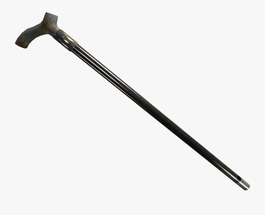 Clip Art Cane Png - Cane Png , Free Transparent Clipart - ClipartKey