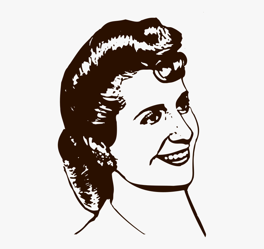 Eva Peron Vector Clipart Argentina Evita Peron - Eva Peron Vector ...