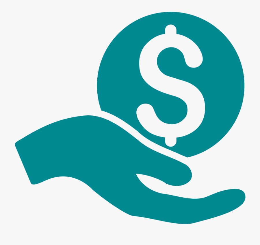 Transparent Background Money Logo Png , Free Transparent Clipart ...