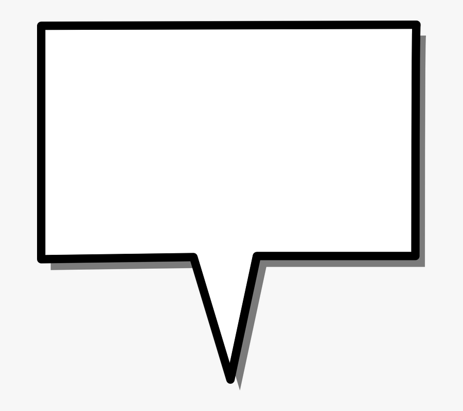 Speech, Box, Rectangular, Shape, Arrow, Message, Label - Callout , Free ... Speech, Box, Rectangular, Shape, Arrow, Message, Label - Callout , Free ...