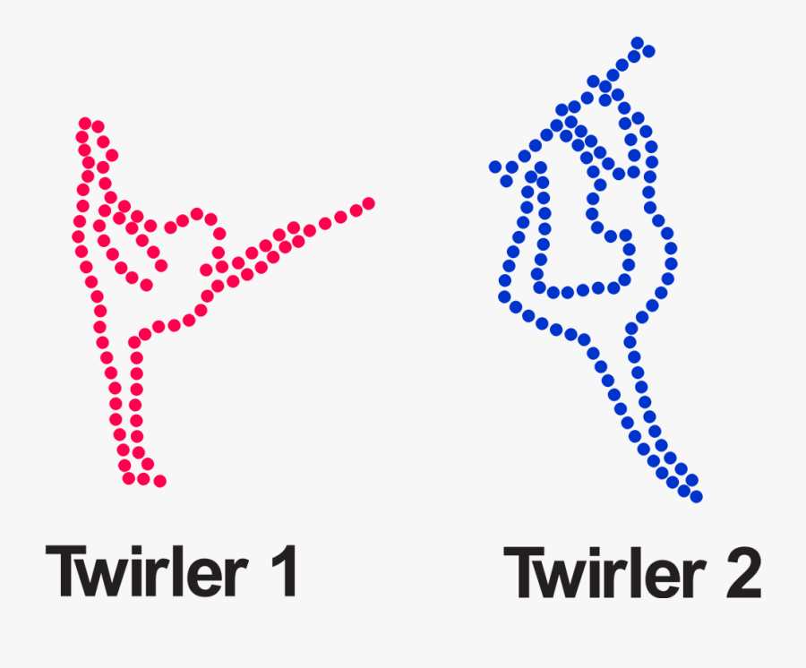 Twirler Designs - Cuadro De Texto Vintage , Free Transparent Clipart ...