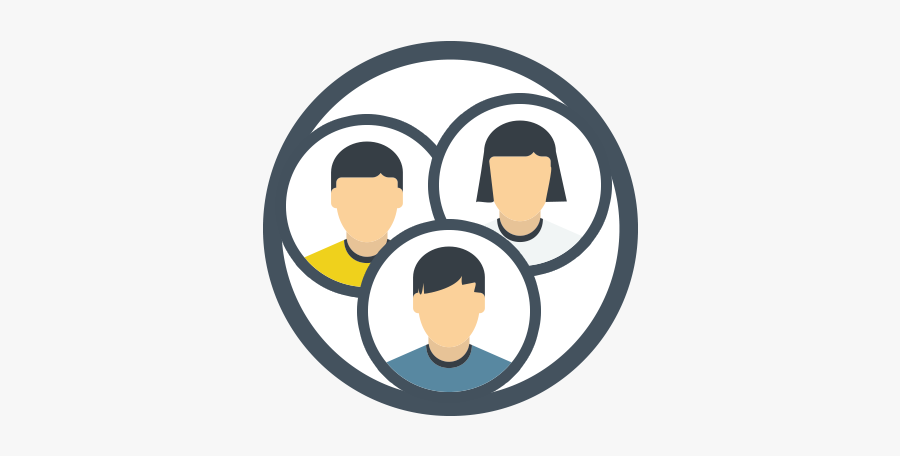 Team Player Logo Png , Free Transparent Clipart - ClipartKey