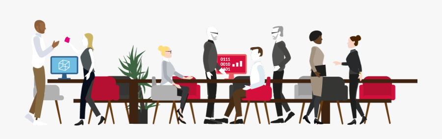 We Do , Free Transparent Clipart - ClipartKey