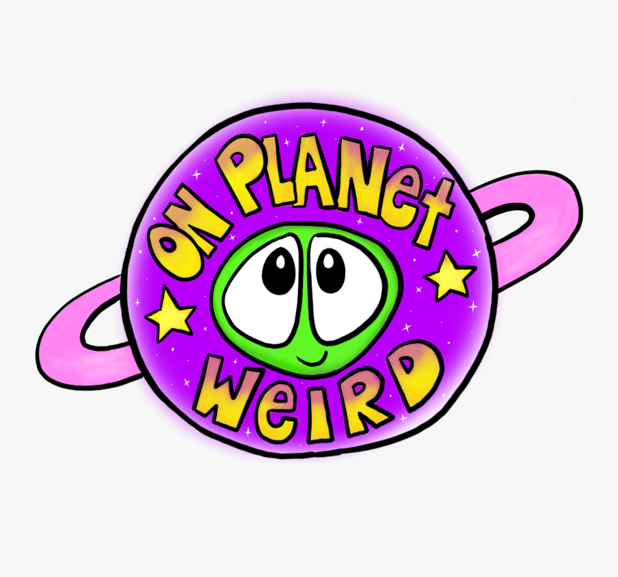 Static Drawing Tv Retro , Free Transparent Clipart - ClipartKey